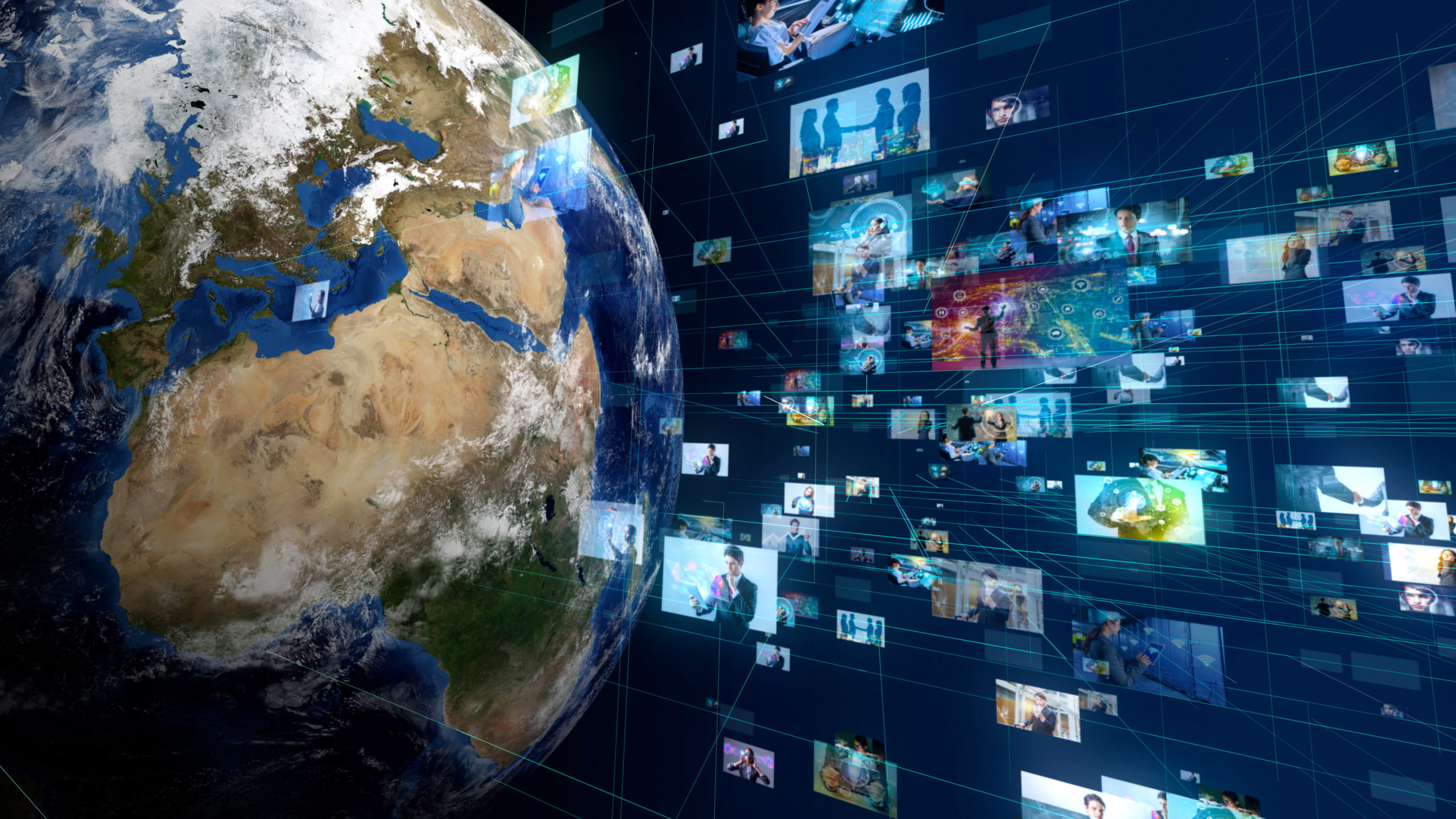 The Commercial Potential of Africa's Digital Revolution - Empower Africa