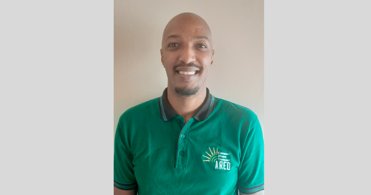 How this Entrepreneur Left the US and Returned to Rwanda for the ...