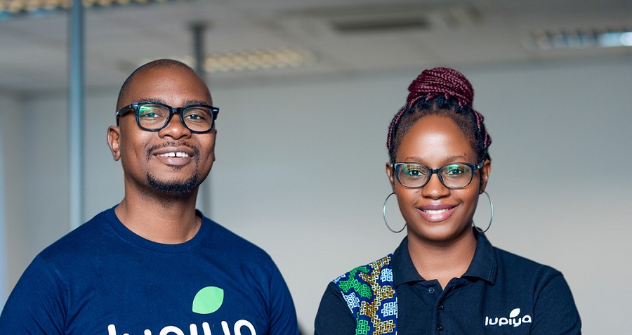 Lupiya, Zambia's Leading Neobank, Secures $8.25m in Series A Funding - Empower Africa