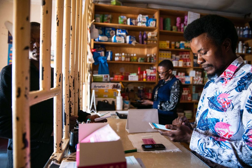 Maisha Meds Receives $5 Million in Funding From USAID to Expand Access to Affordable Malaria ...