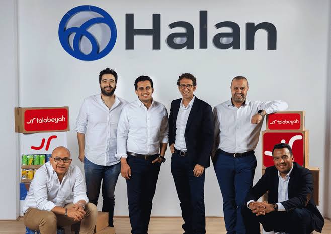 Egypt's MNT-Halan Attains Unicorn Status with $400 Million Raised in Securitization Issuances ...