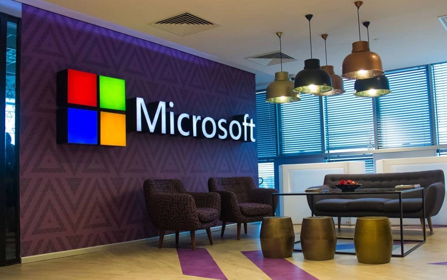 Microsoft ADC Launches WINS Mentorship Program to Empower Women in Tech ...