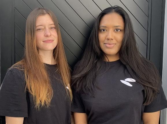 South African Fraud Startup Orca Secures Pre-Seed Funding - Empower Africa South African Fraud Startup Orca Secures Pre-Seed Funding - Empower Africa