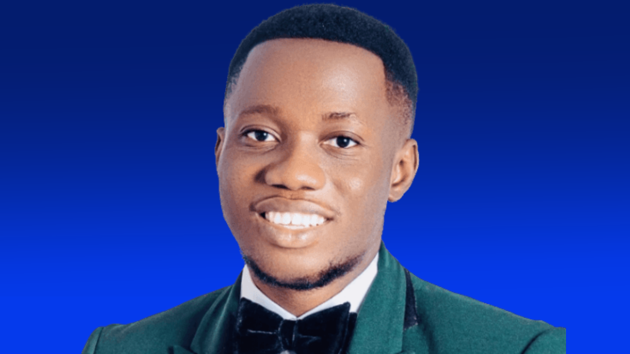 Saving Lives with Innovation: Dr. Abiodun Adereni's Mission to Reduce Maternal Mortality ...