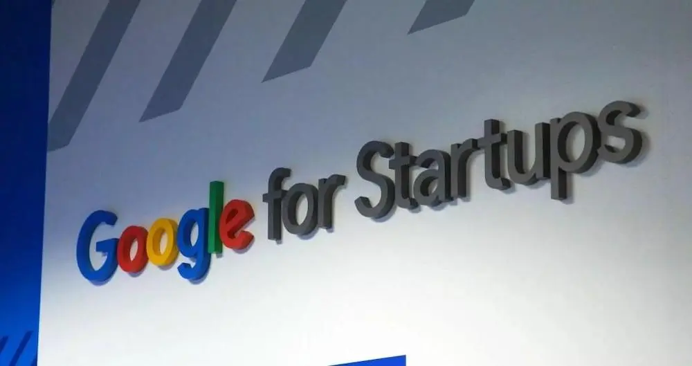 Google Unveils 10 African Startups for Accelerator Program - Empower Africa