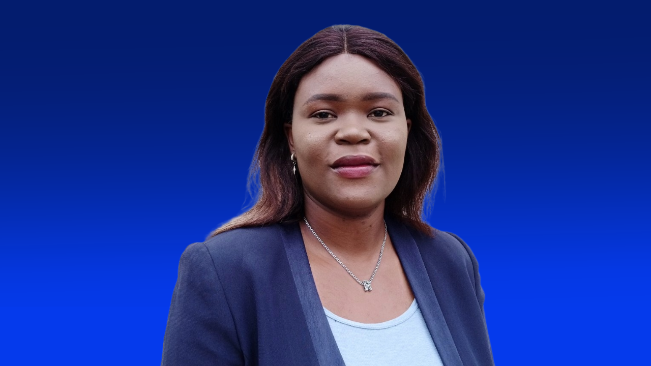 Rita Idehai is Championing Environmental Sustainability and Social ... Rita Idehai is Championing Environmental Sustainability and Social ...