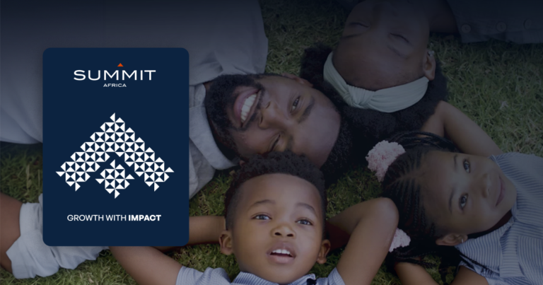 Summit Africa Launches Private Equity Fund with $20 Million Anchor ...