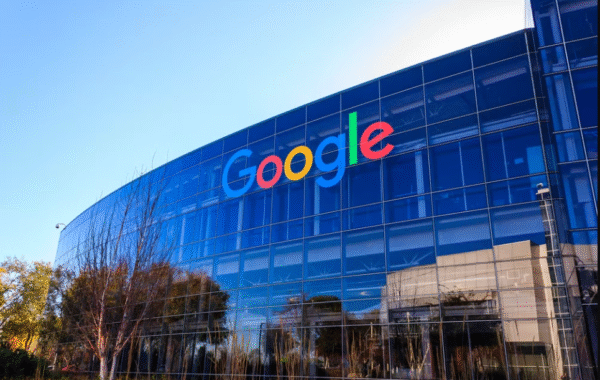 Google Commits $37 Million to Expand AI Development in Africa - Empower ...