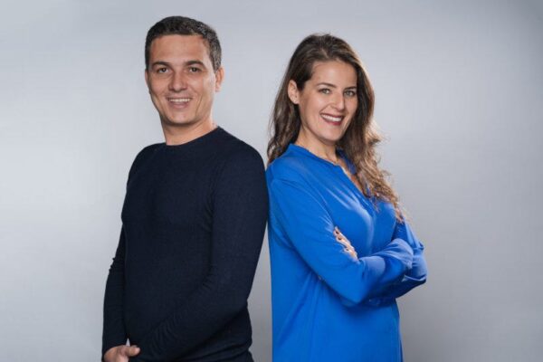 Chari Raises $12 Million Series A, Becomes Morocco’s First VC-Backed ...
