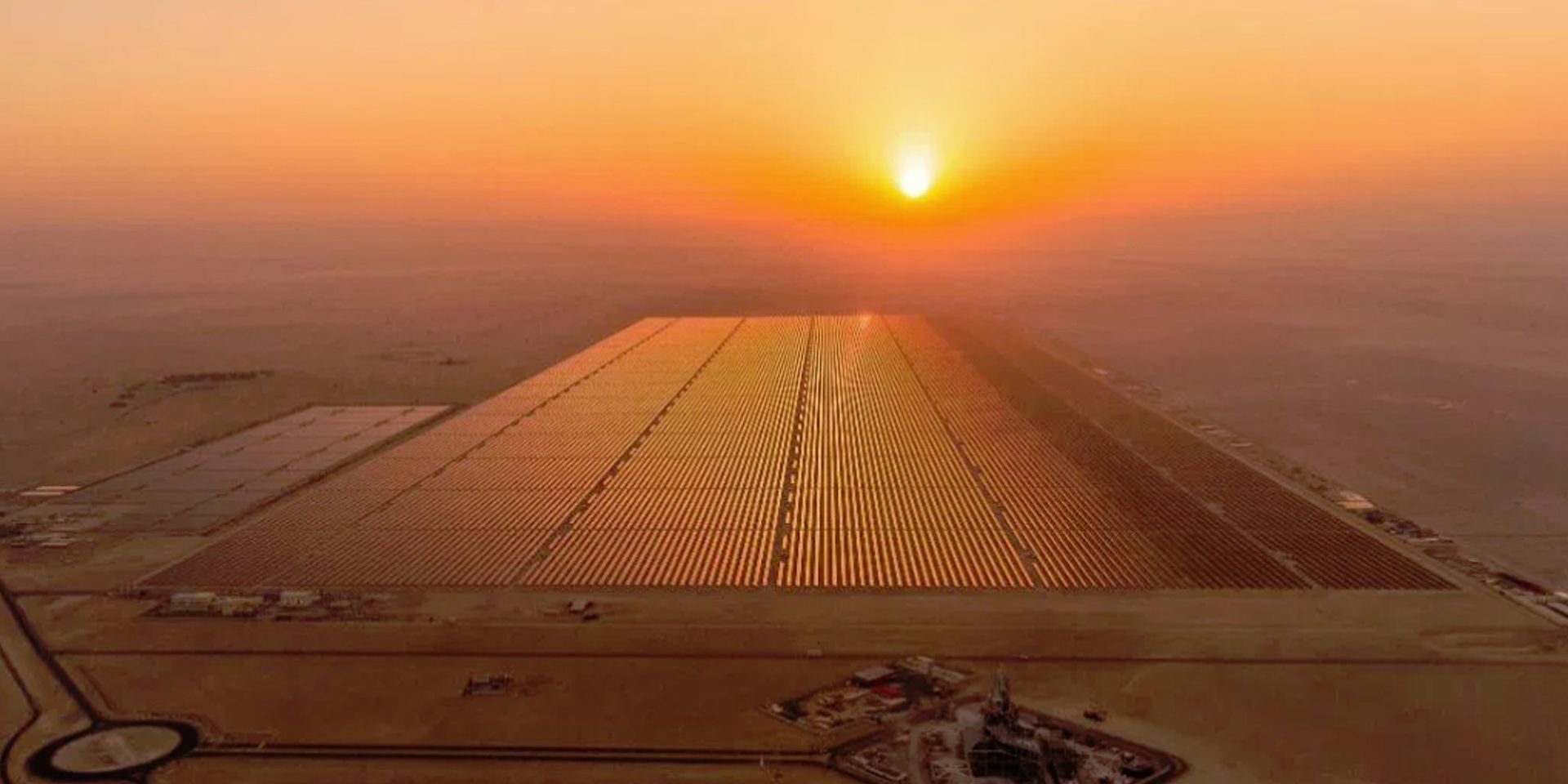 DEG Backs Cygnum Capital's Africa Go Green Fund with €30m to Scale ...