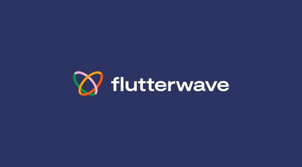 Flutterwave Reaches $3.25 Billion Valuation After New Investment From ...